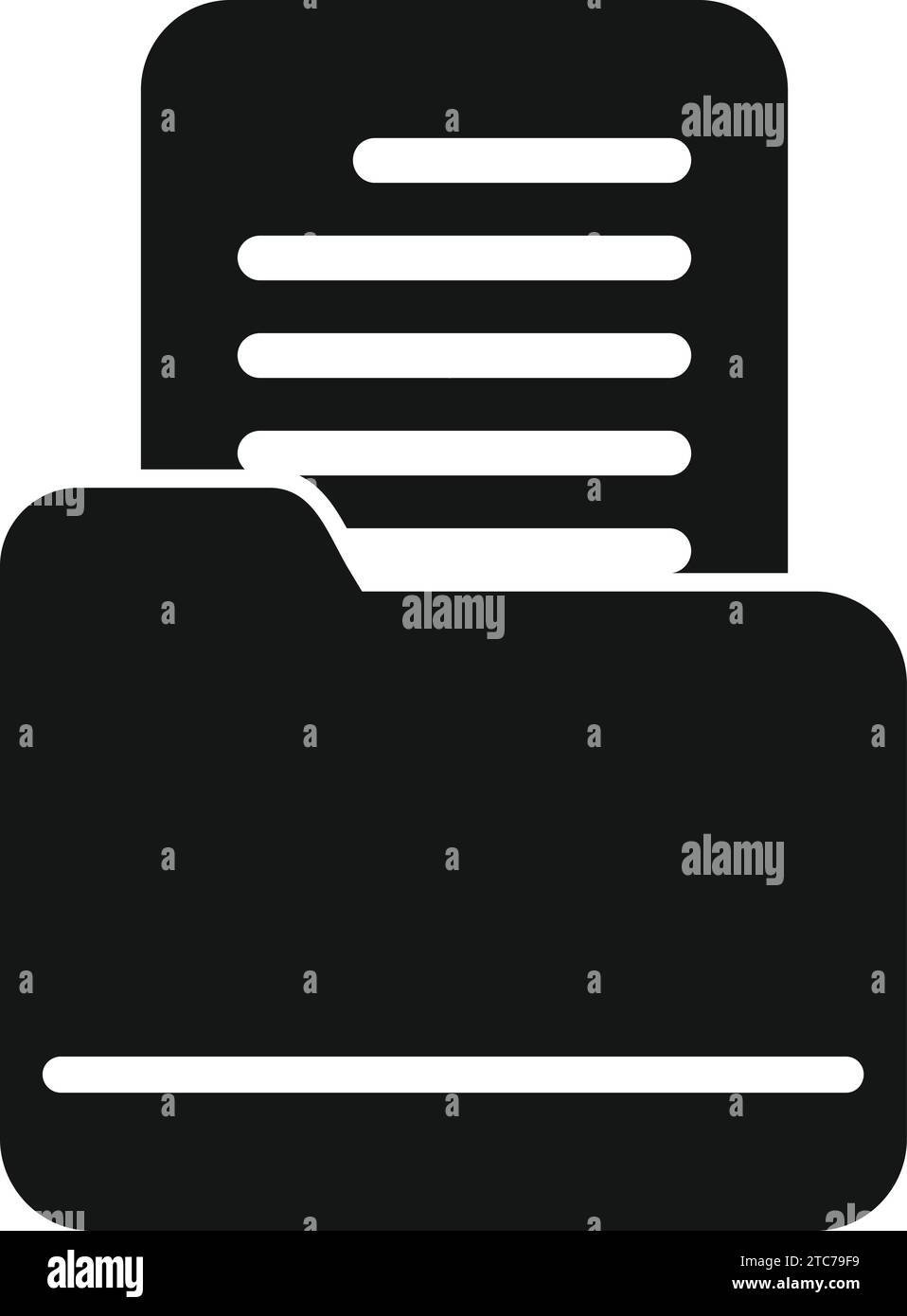 Access arrangement Stock Vector Images - Alamy