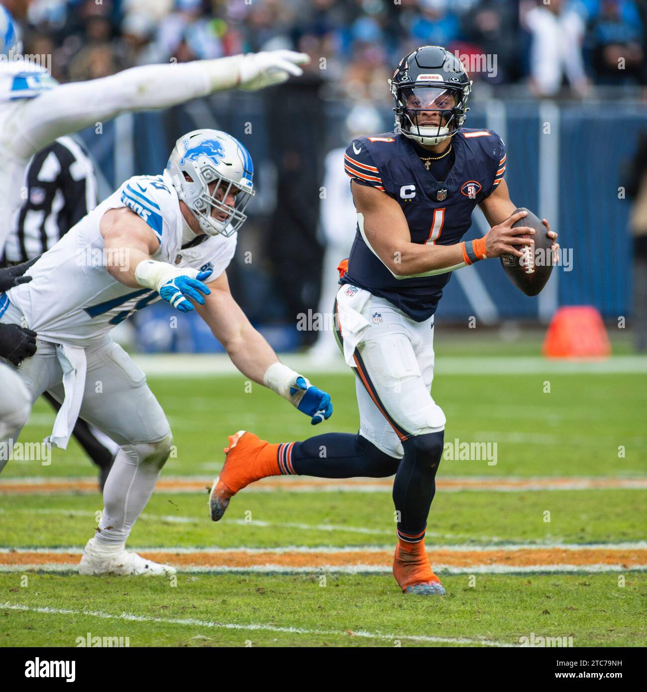 John cominsky hi-res stock photography and images - Alamy