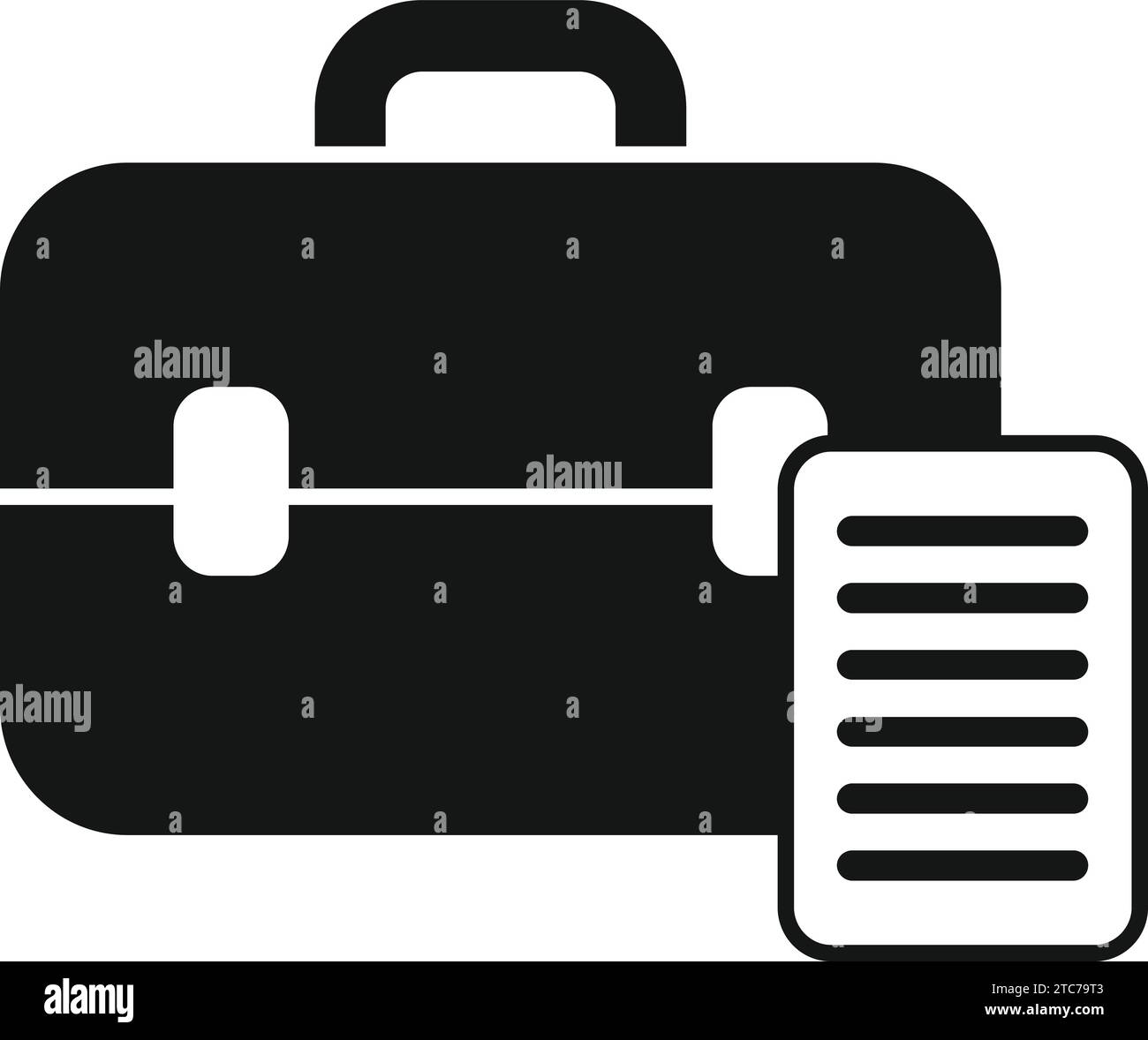 Access arrangement Stock Vector Images - Alamy