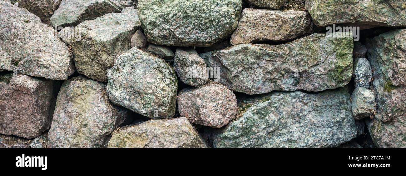 Rough stones hi-res stock photography and images - Alamy