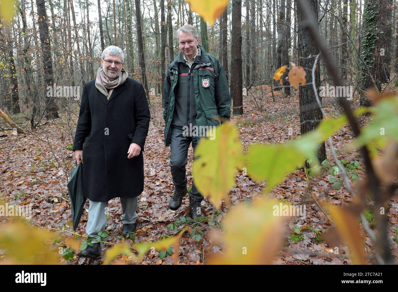 Carsten lessner hi-res stock photography and images - Alamy