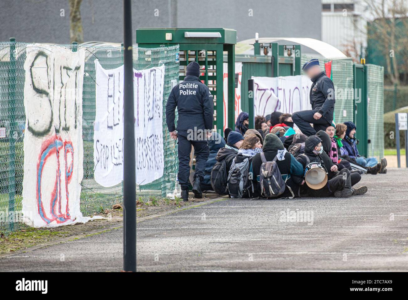 Blokkeren hi-res stock photography and images - Alamy