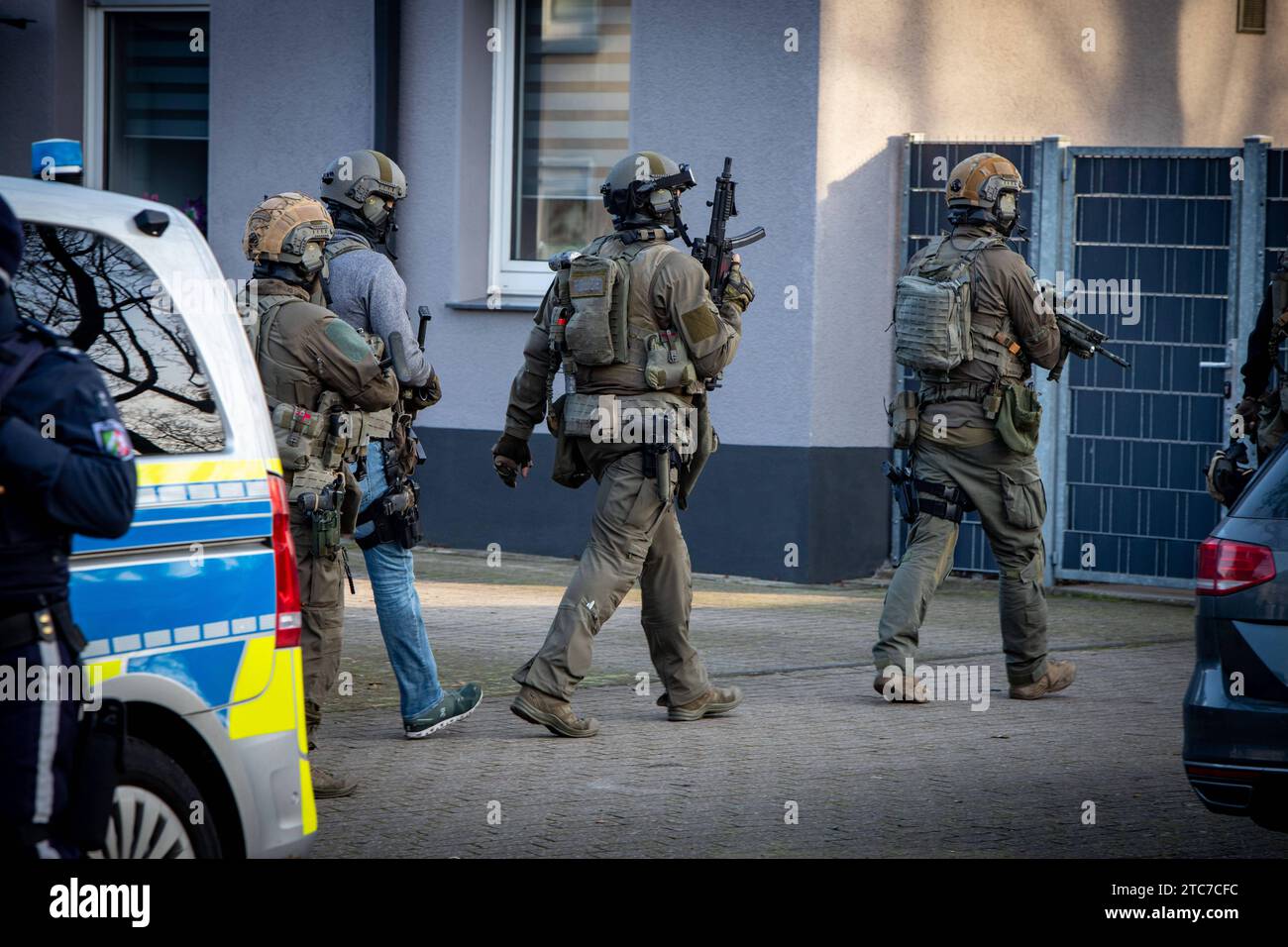 Amokalarm hi-res stock photography and images - Alamy