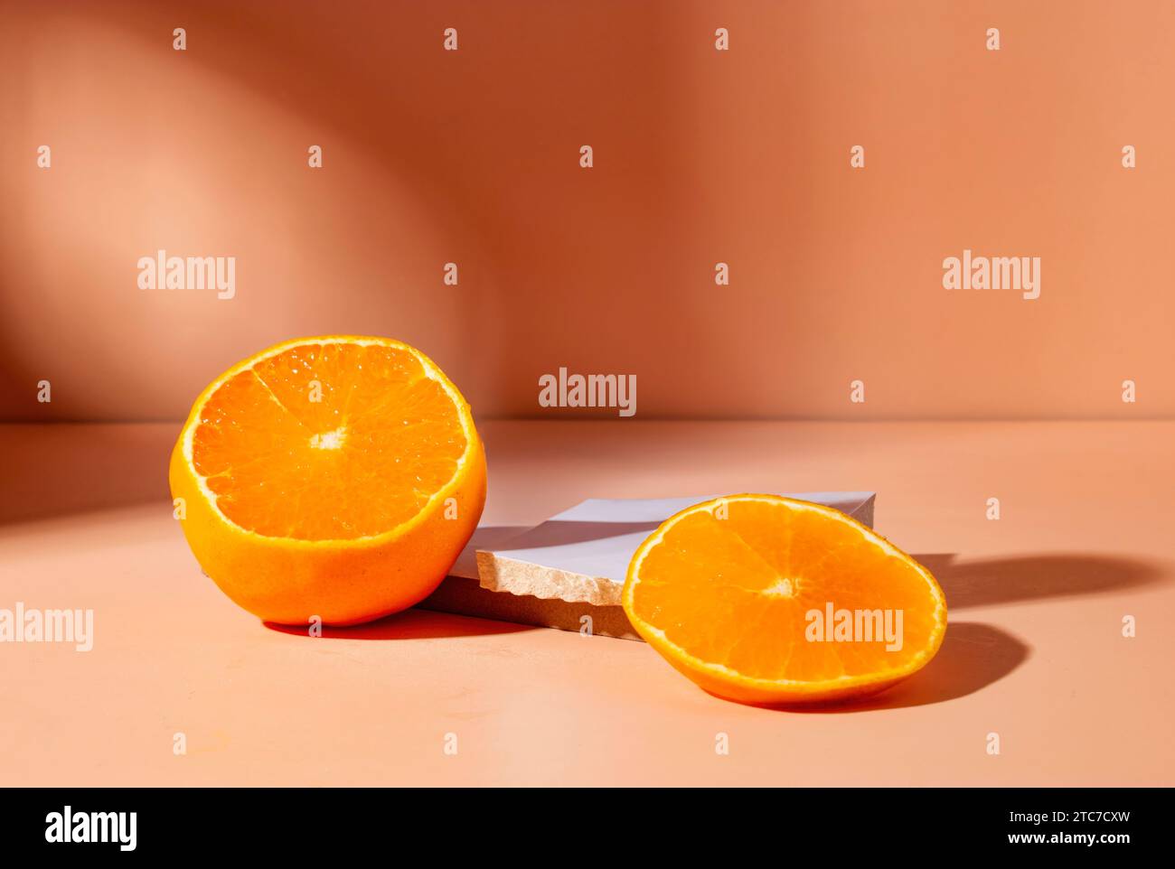 Product marketing backdrops, professional product photography ...