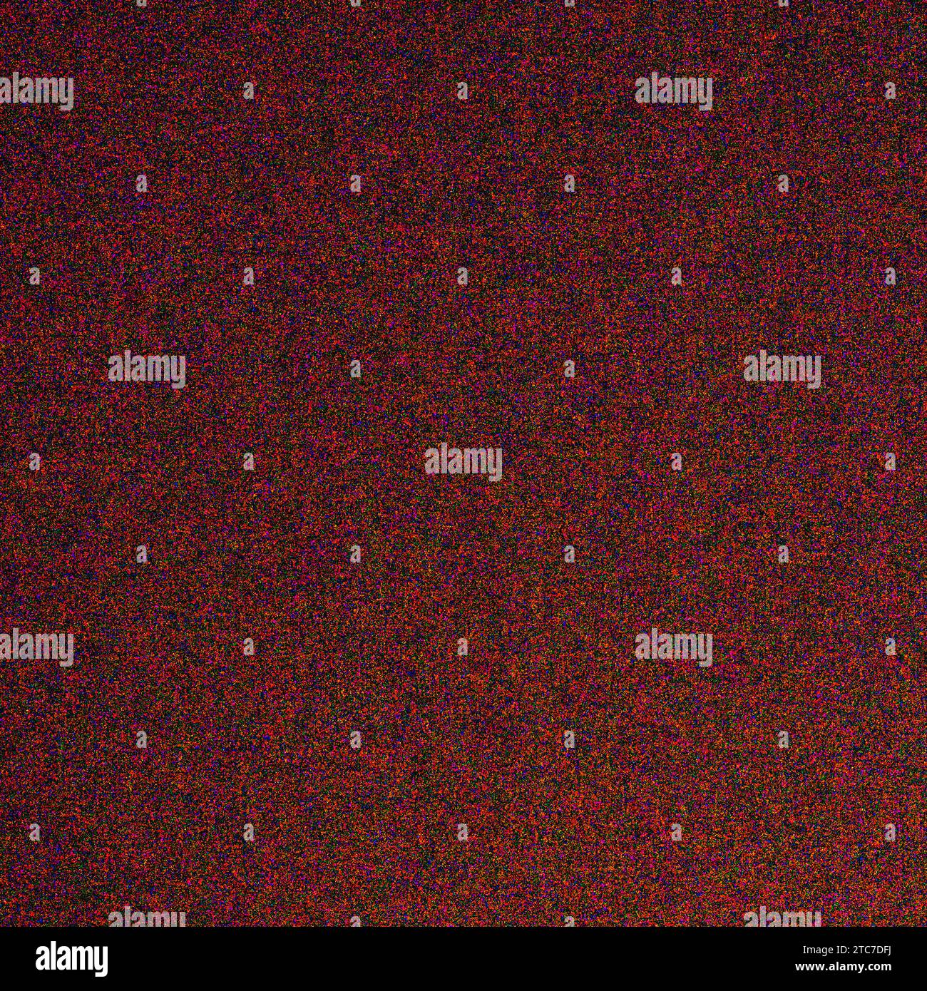 Random noise hi-res stock photography and images - Alamy