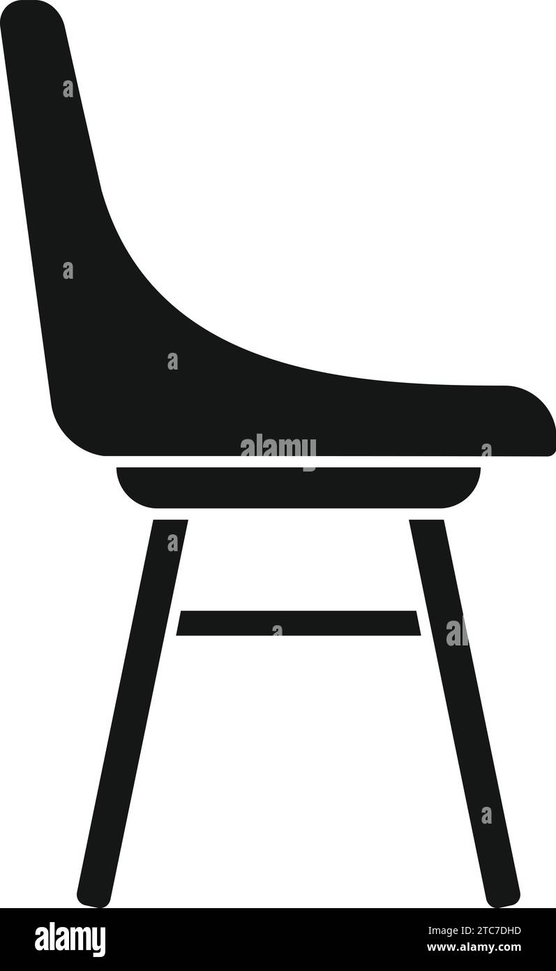 Alfresco table seating Black and White Stock Photos & Images - Alamy