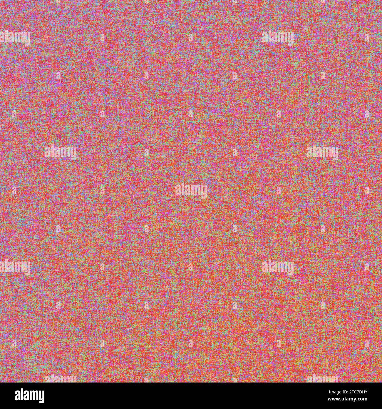 Random noise hi-res stock photography and images - Alamy
