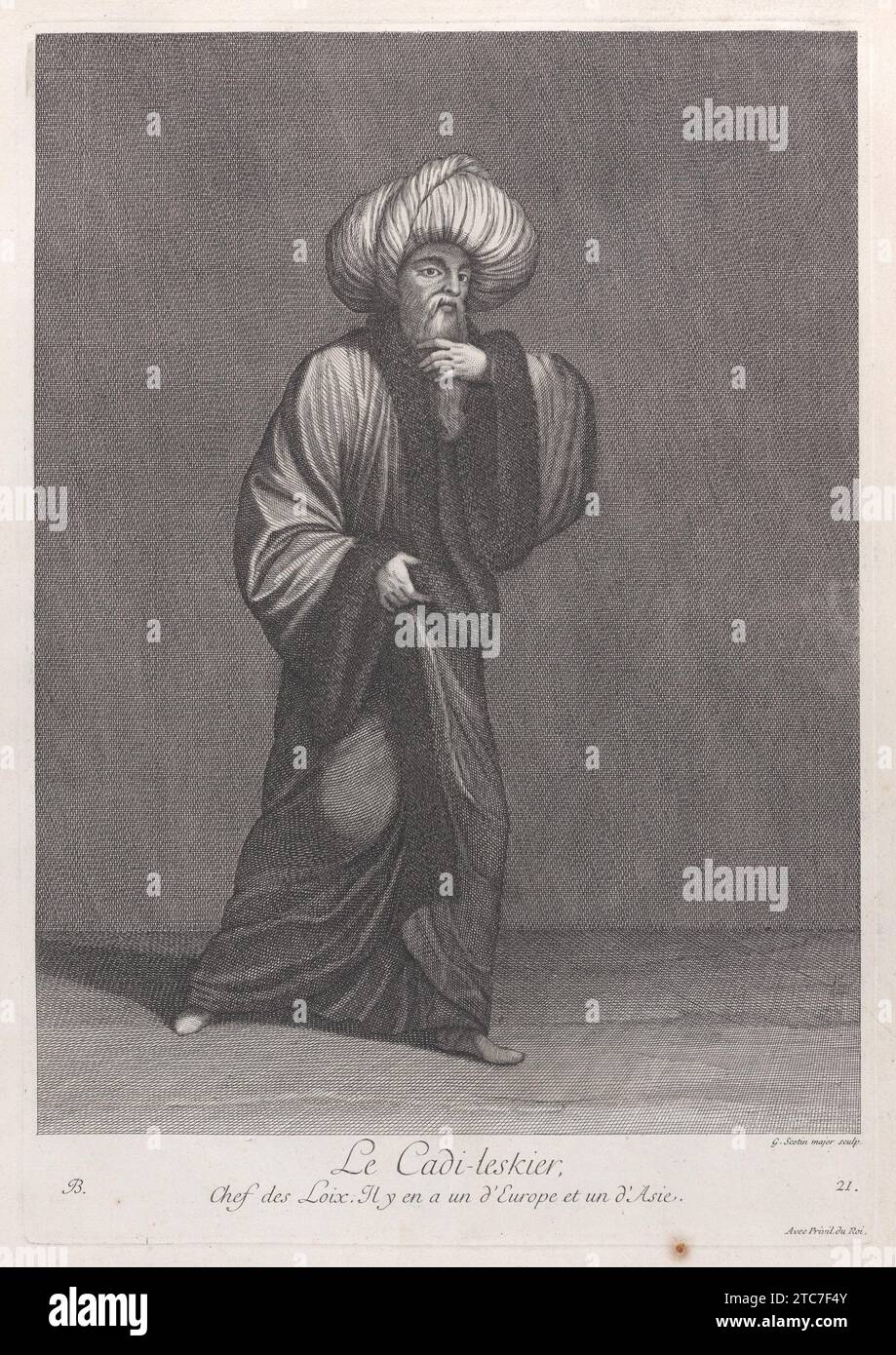 Le cadi leskier hi-res stock photography and images - Alamy