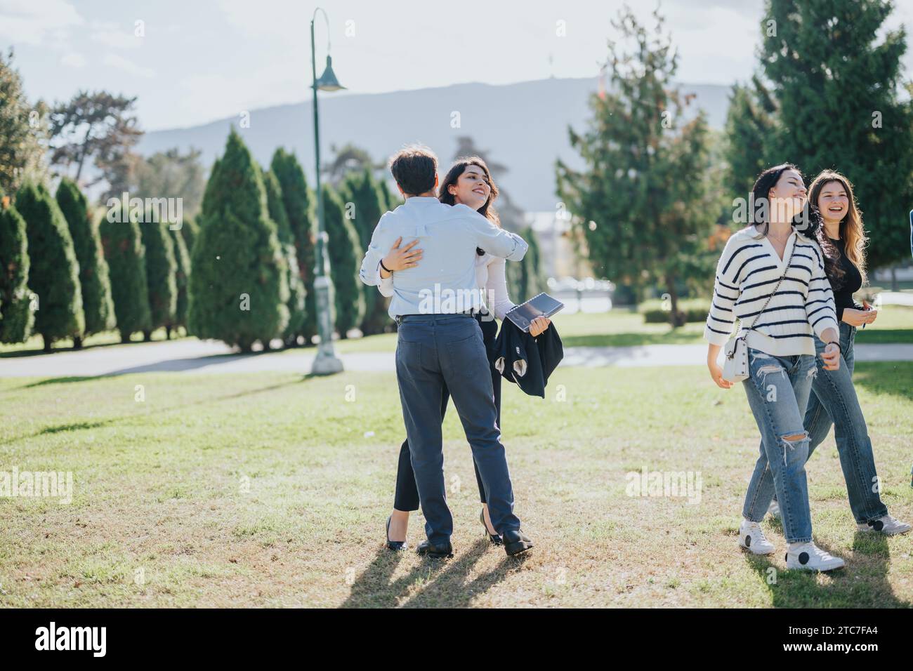 Students Achieving Goals Through Effective Learning and Collaboration ...