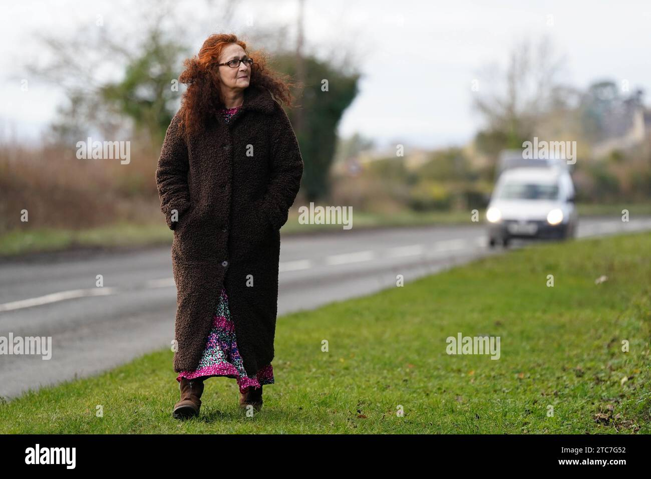 Elizabeth donowho hi-res stock photography and images - Alamy