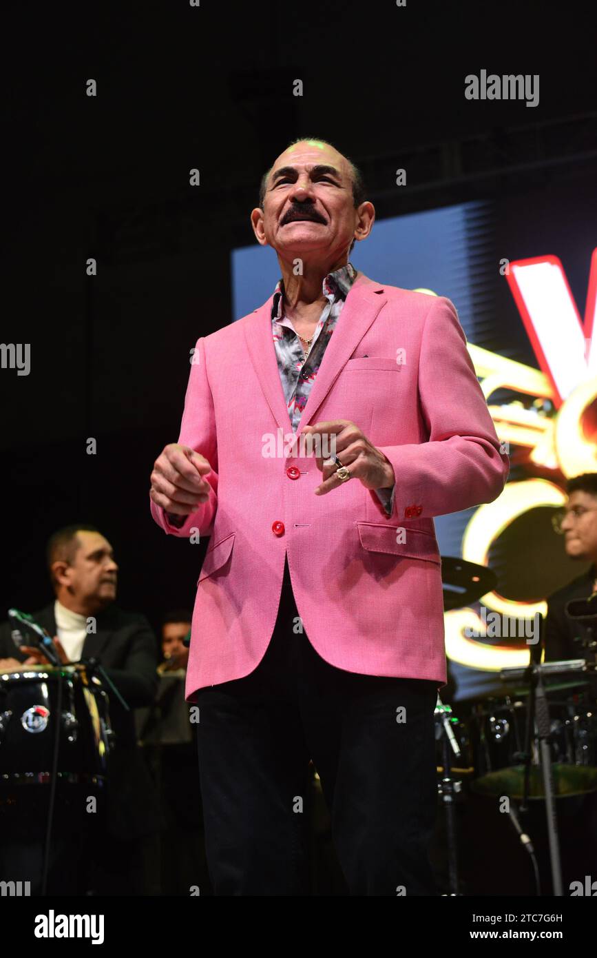 Charlie aponte hi-res stock photography and images - Alamy