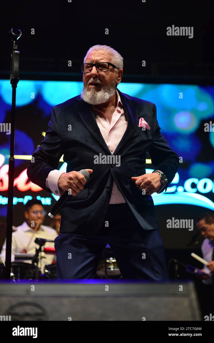 Nico rojas hi-res stock photography and images - Alamy