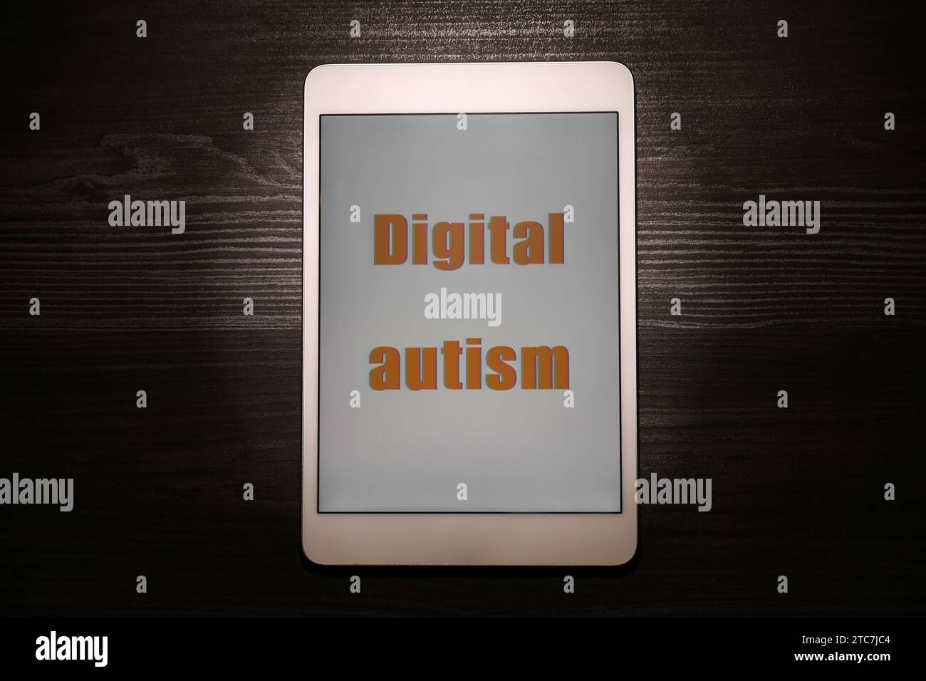 Digital behavior hi-res stock photography and images - Alamy
