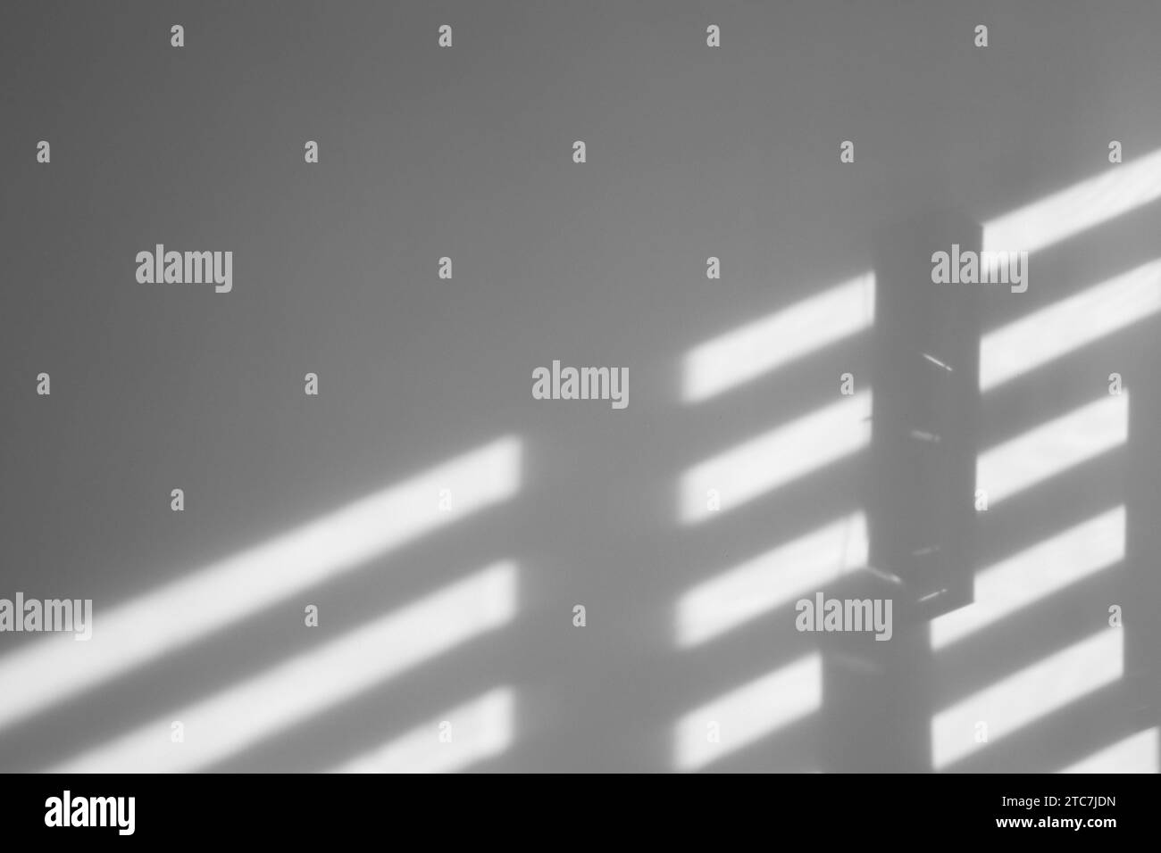 Light dappled shade Black and White Stock Photos & Images - Alamy