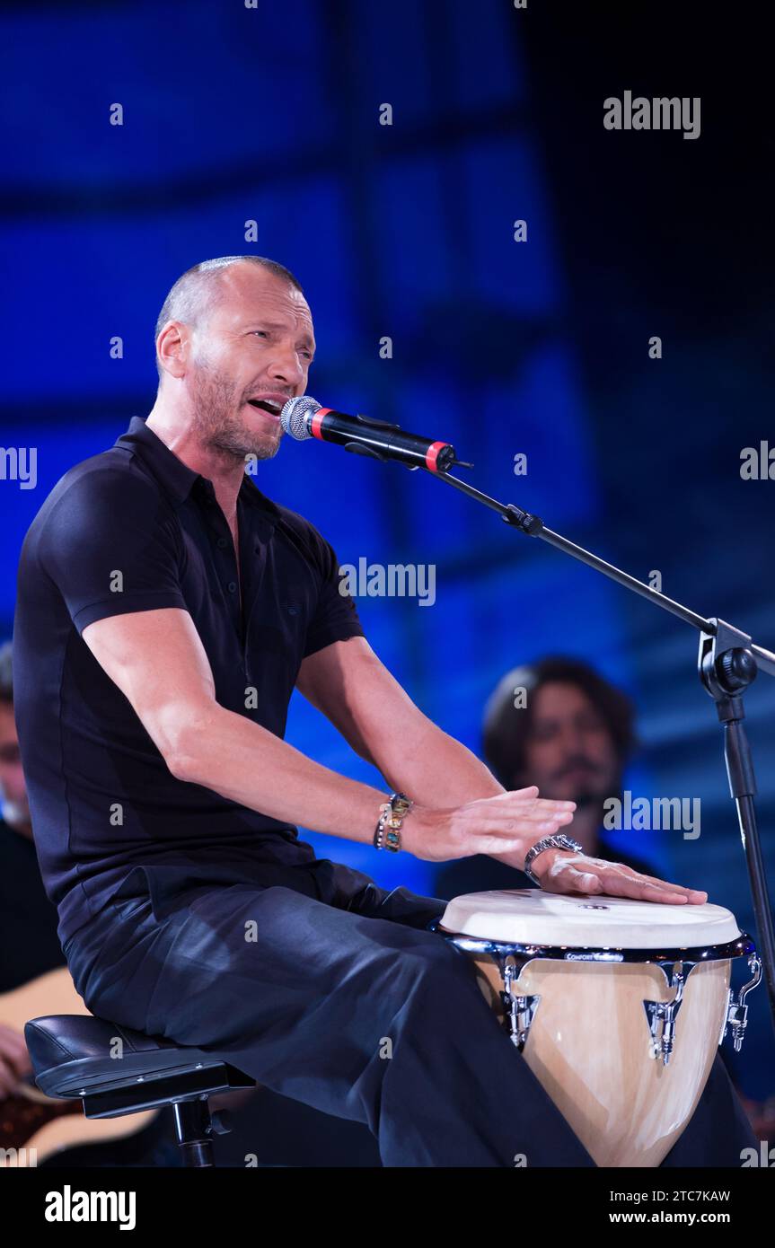 Antonacci photographs 2009 hi-res stock photography and images - Alamy