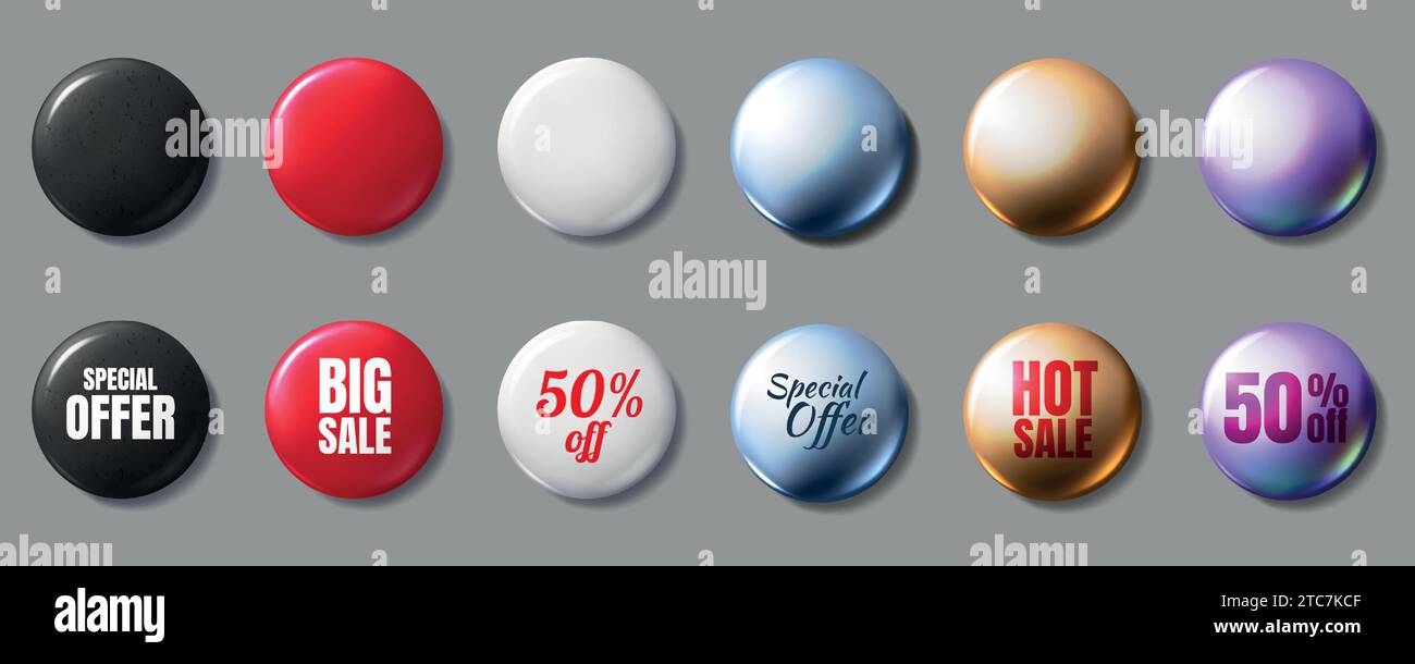 Realis hi-res stock photography and images - Alamy