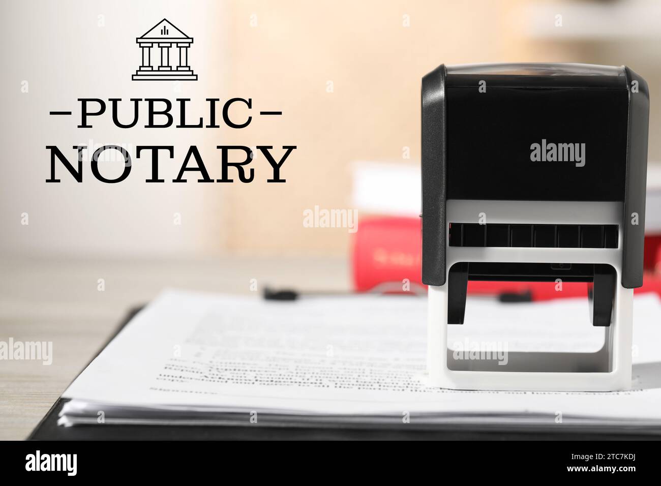 Public service documents hi-res stock photography and images - Alamy