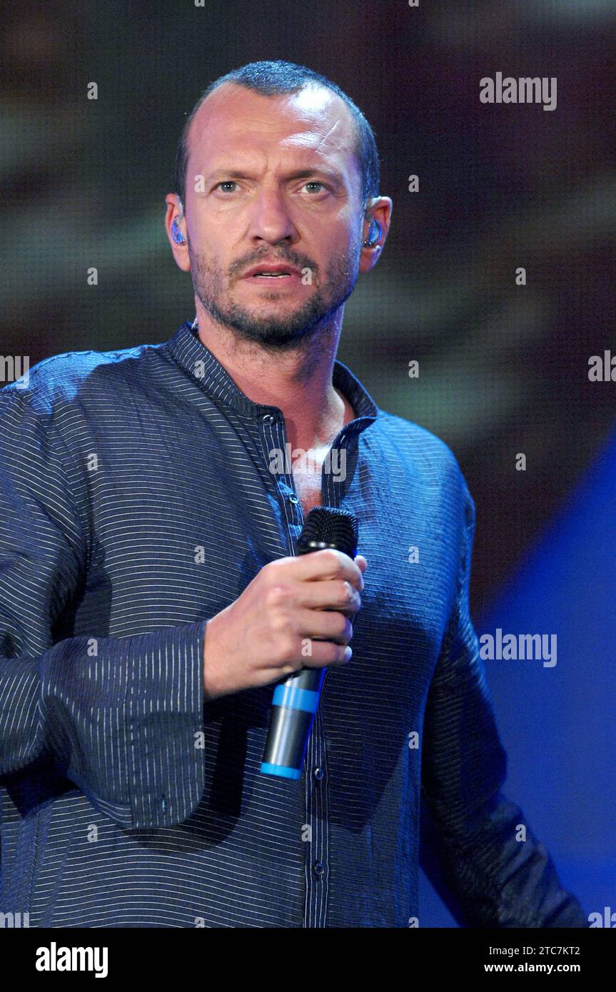 Antonacci photographs hi-res stock photography and images - Alamy