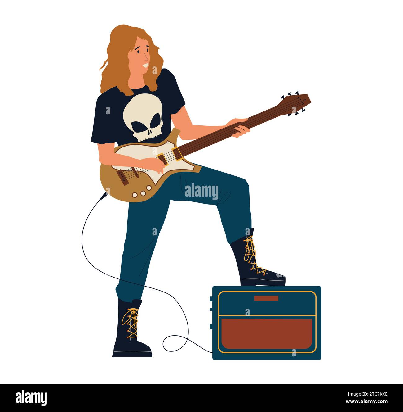 Song sh Stock Vector Images - Alamy