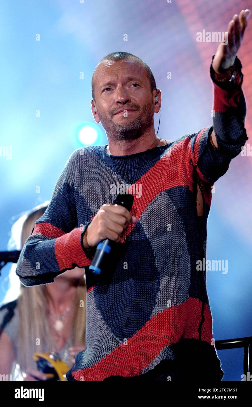 Antonacci photographs hi-res stock photography and images - Alamy