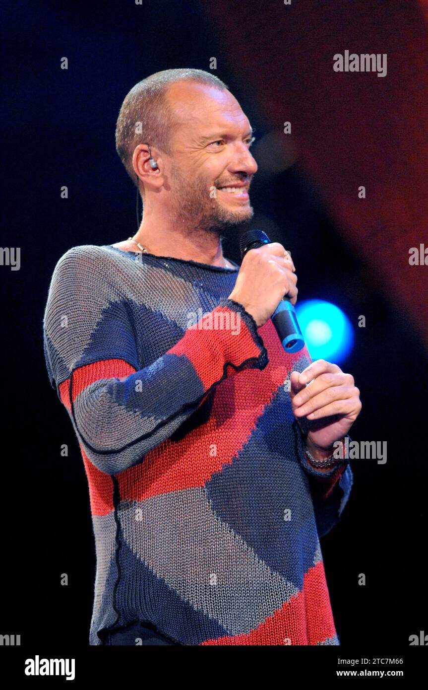 Antonacci images hi-res stock photography and images - Alamy