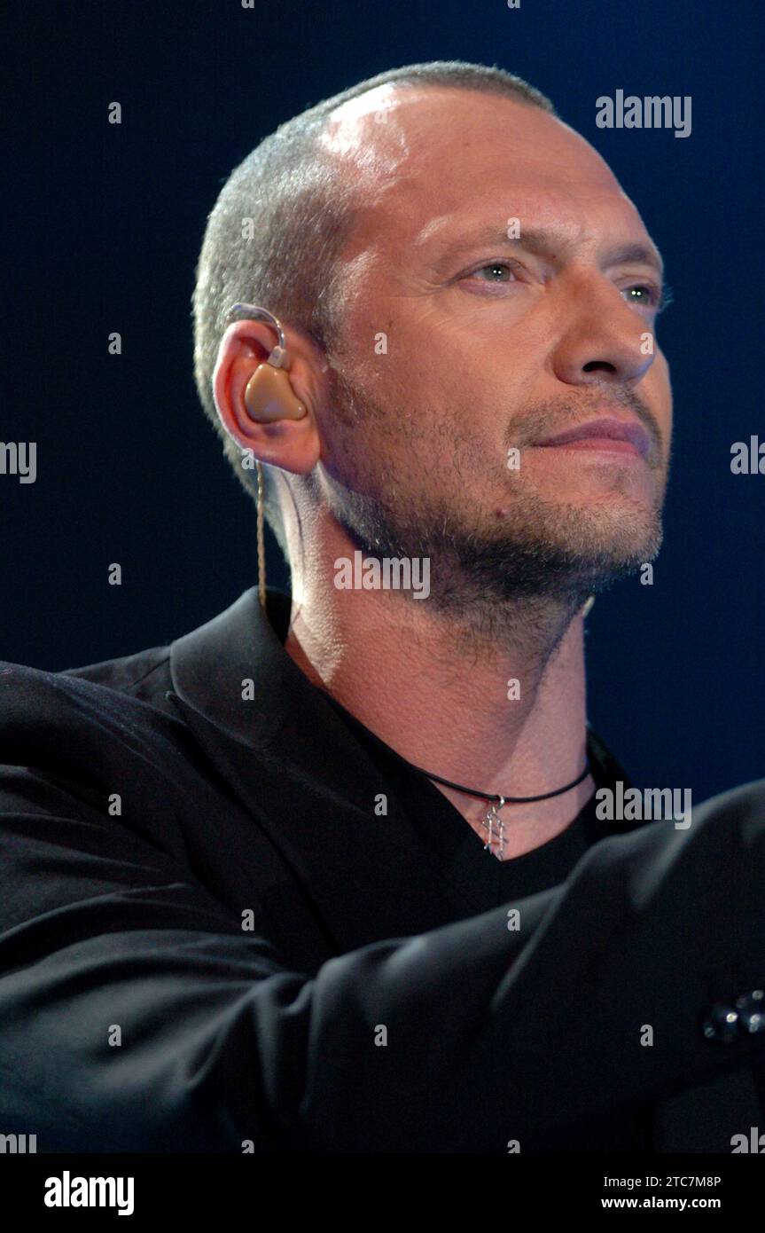 Antonacci images 2005 hi-res stock photography and images - Alamy
