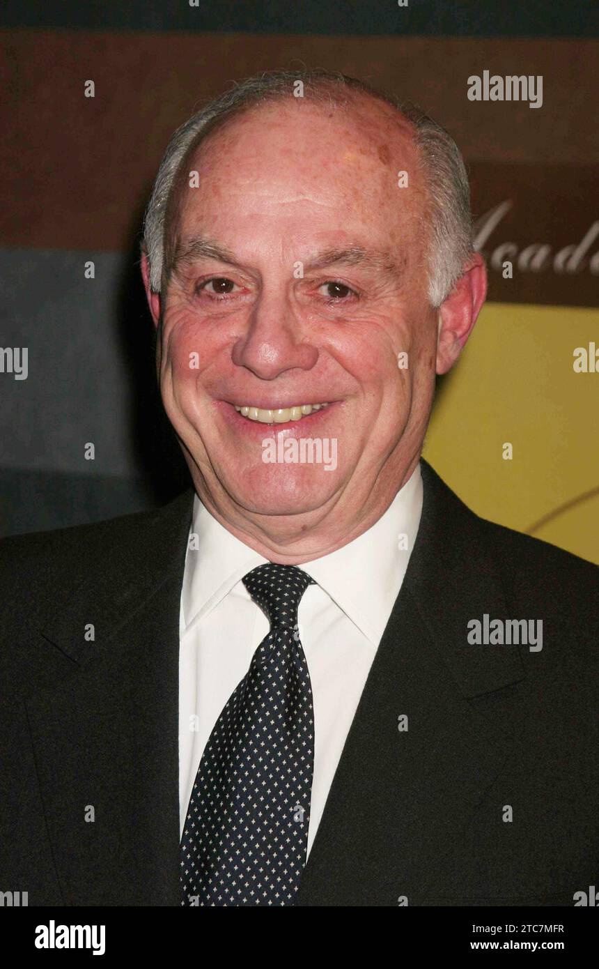 Marshall Rose attends the Guild Hall Academy of the Arts 20th Annual ...