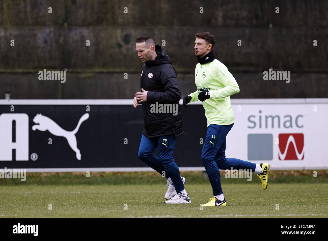 Terry peters hi-res stock photography and images - Alamy