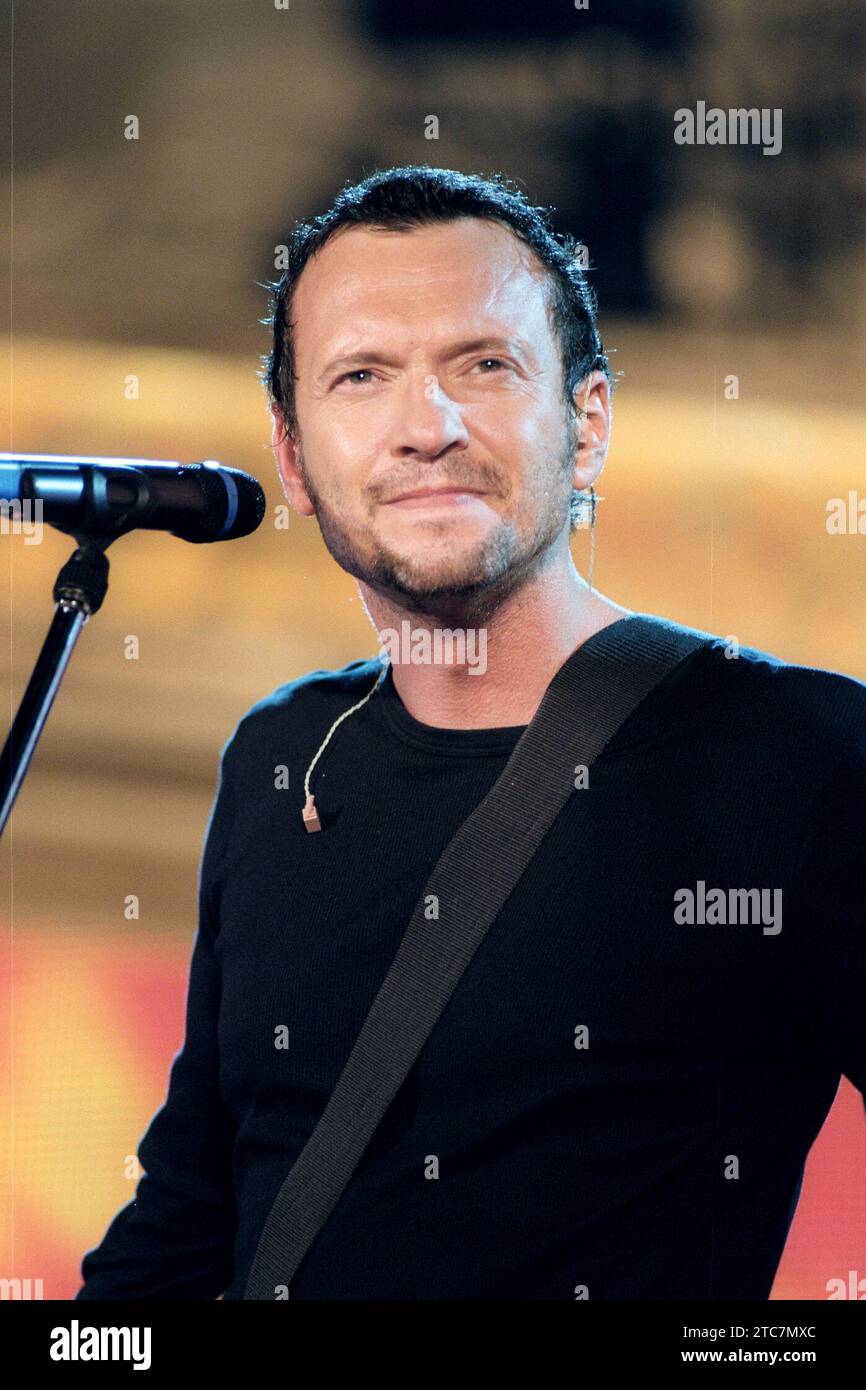 Antonacci photographs 2002 hi-res stock photography and images - Alamy