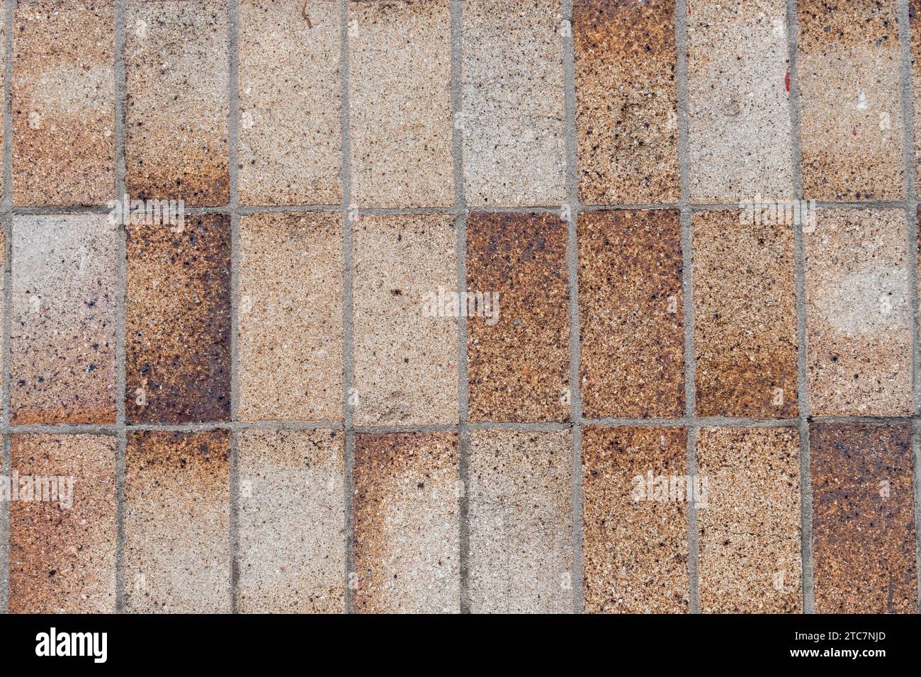 Urban texture for backgrounds wallpaper Stock Photo - Alamy