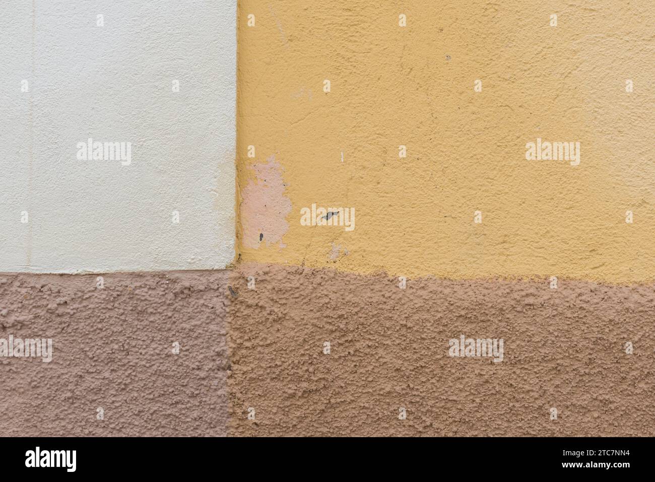 Urban texture for backgrounds wallpaper Stock Photo - Alamy