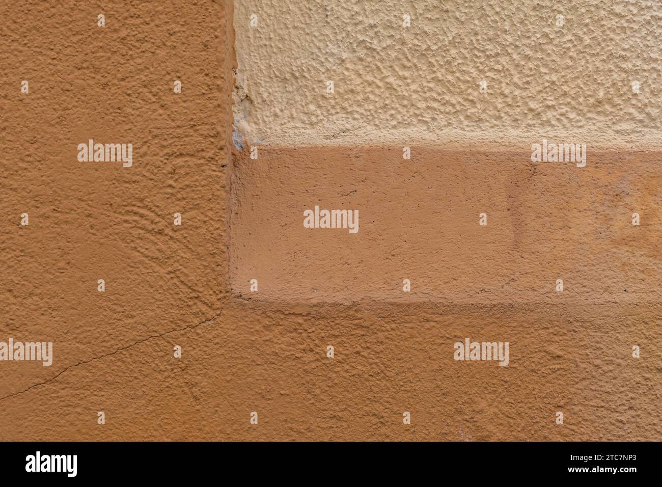 Urban texture for backgrounds wallpaper Stock Photo - Alamy