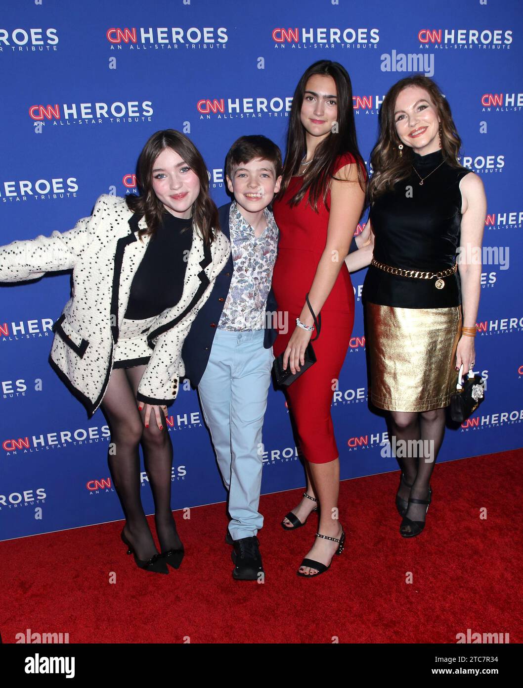 Ava swinton hi-res stock photography and images - Alamy