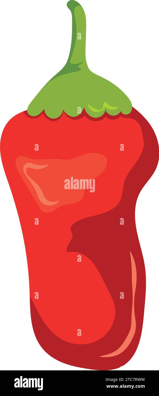 Zesty vector vectors hi-res stock photography and images - Alamy