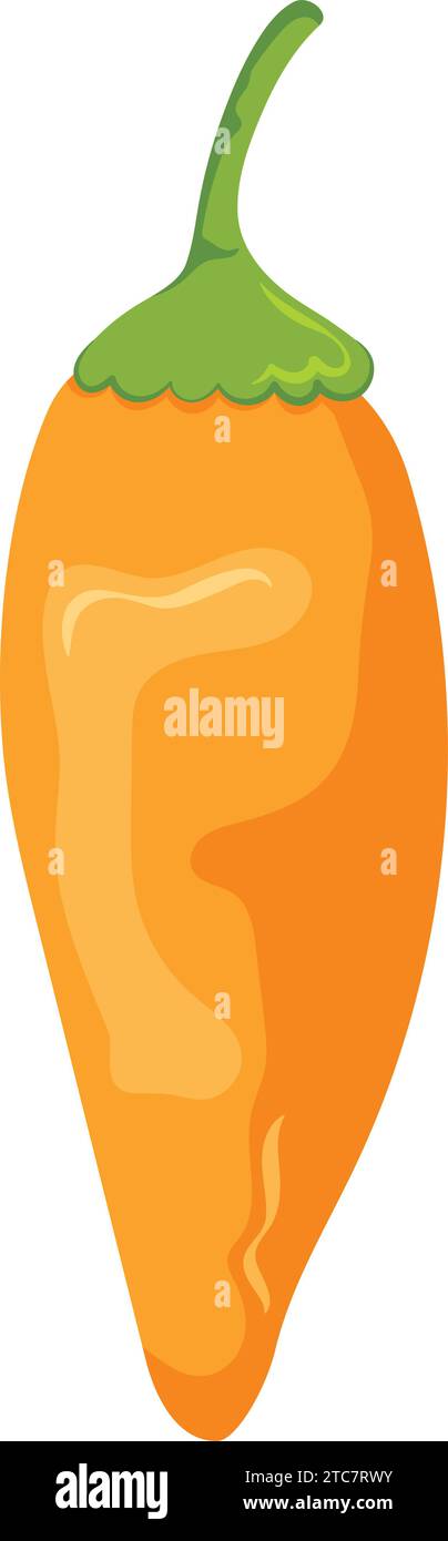 Zesty vector vectors hi-res stock photography and images - Alamy