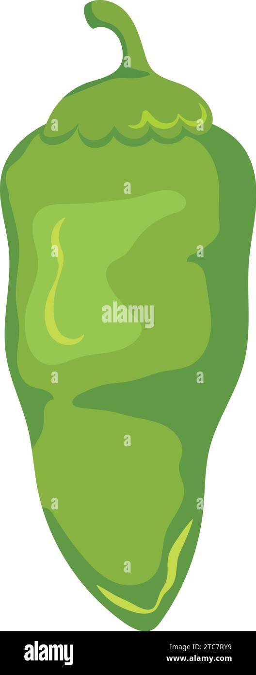 Zesty vector vectors hi-res stock photography and images - Alamy