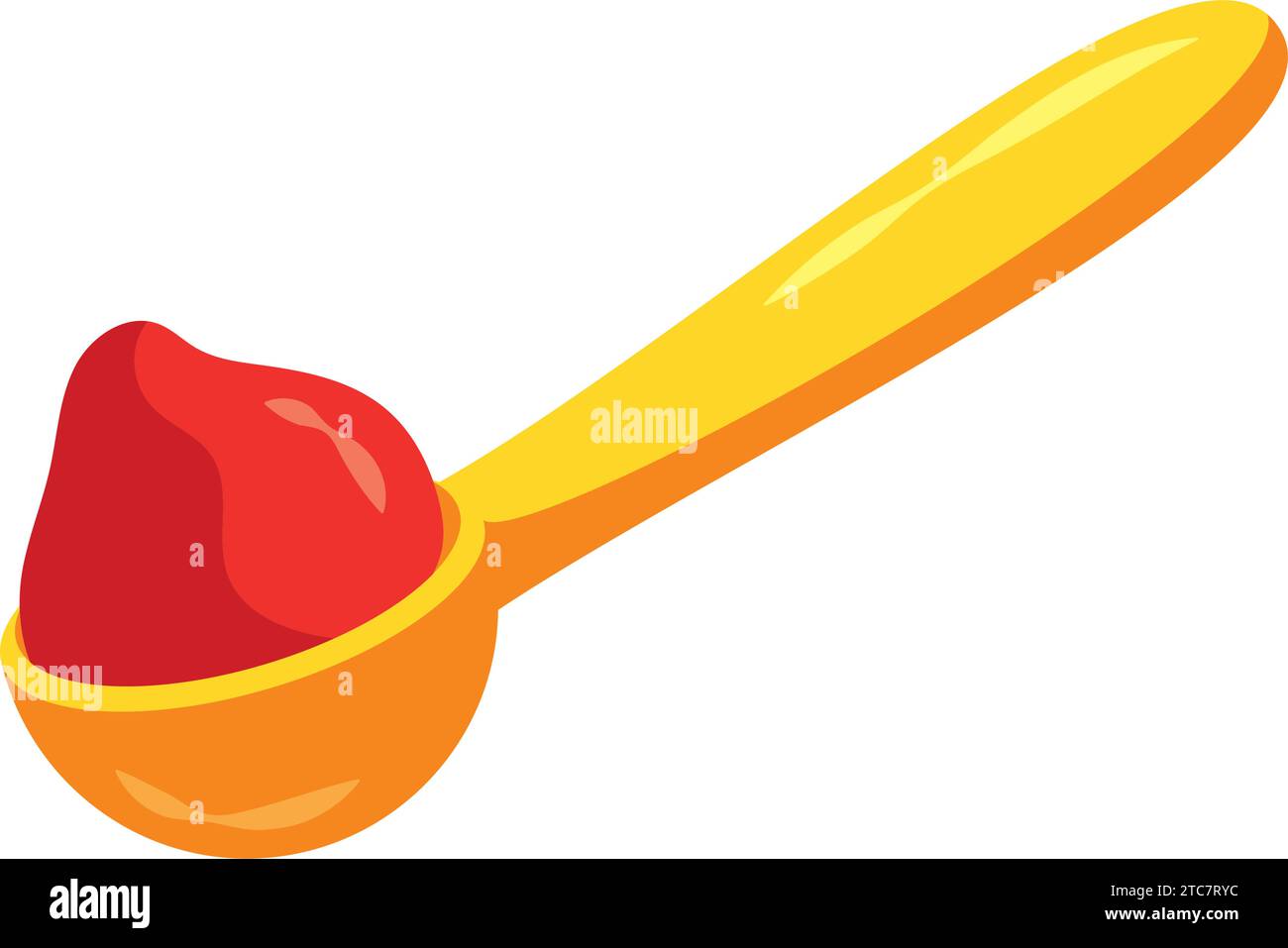 Zesty vector vectors hi-res stock photography and images - Alamy