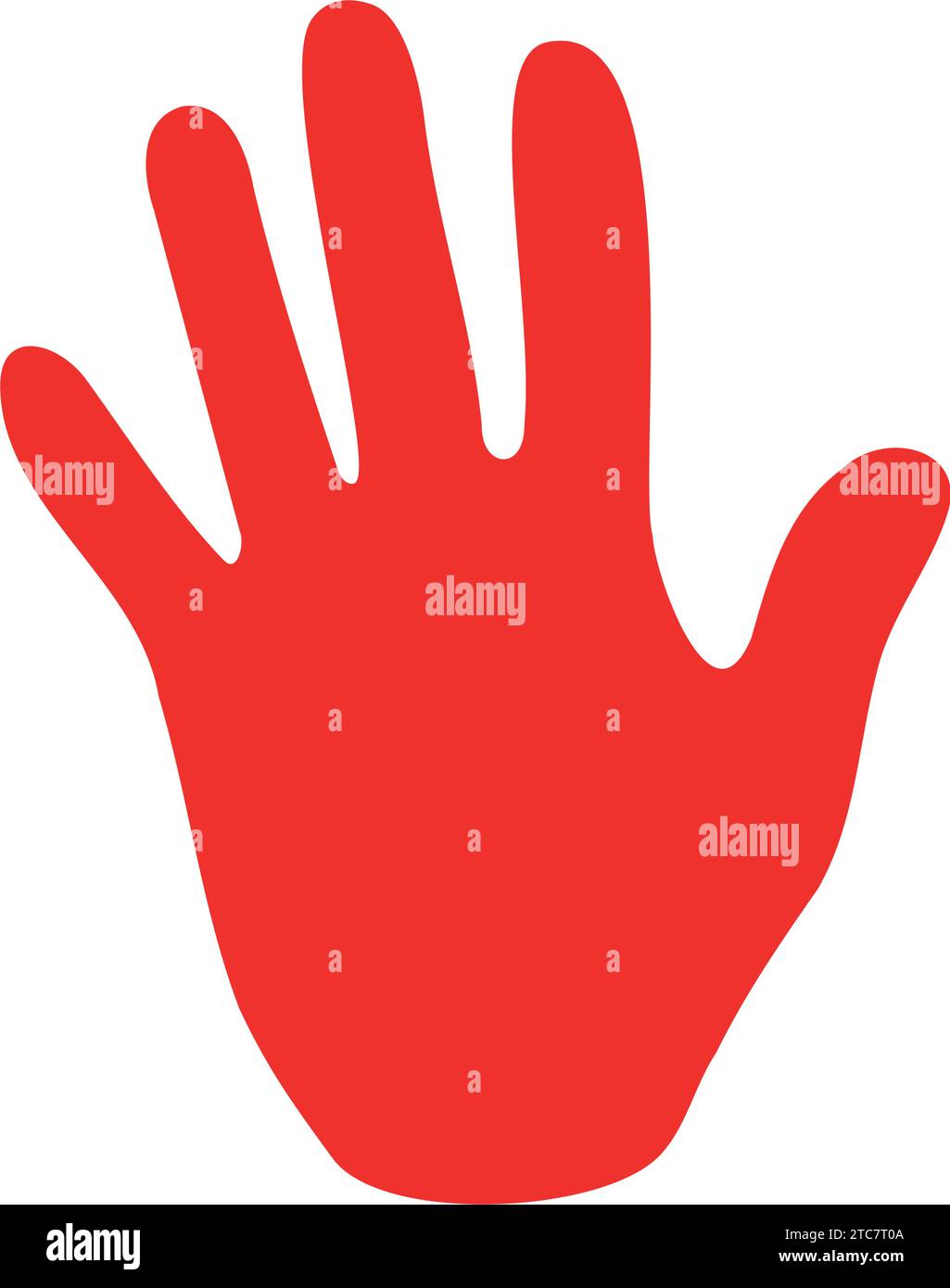 Army heritage day Stock Vector Images - Alamy