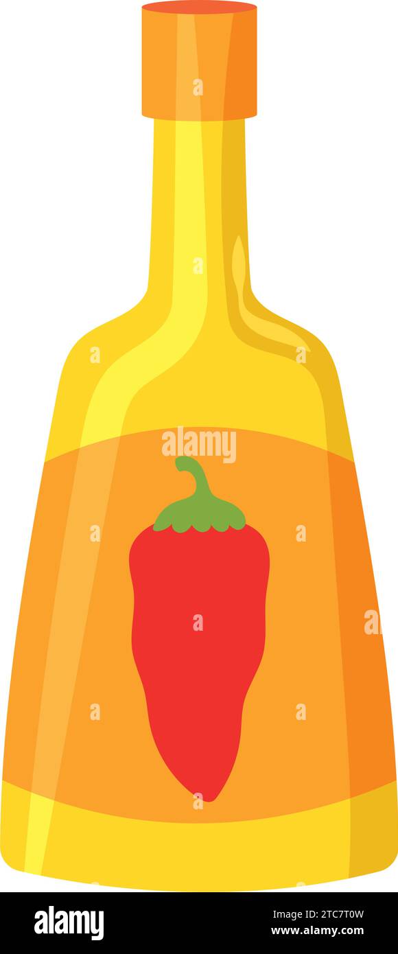 Zesty vector vectors hi-res stock photography and images - Alamy