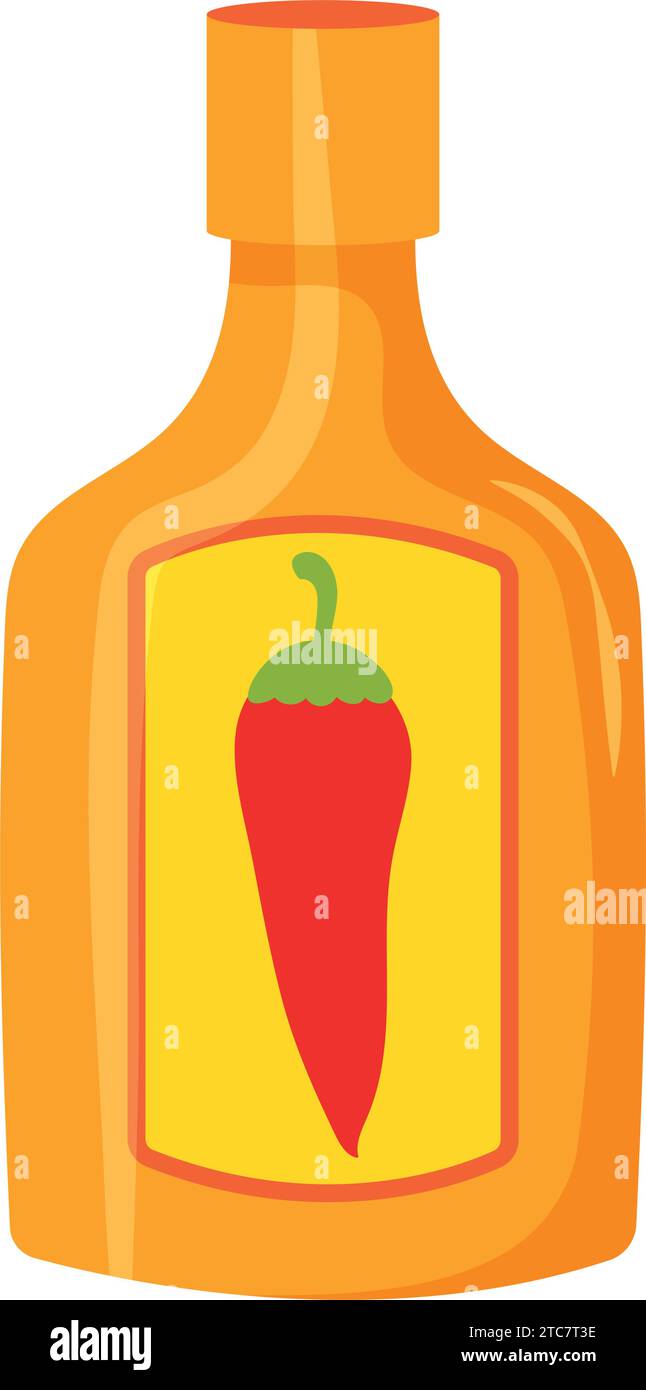 Zesty vector vectors hi-res stock photography and images - Alamy