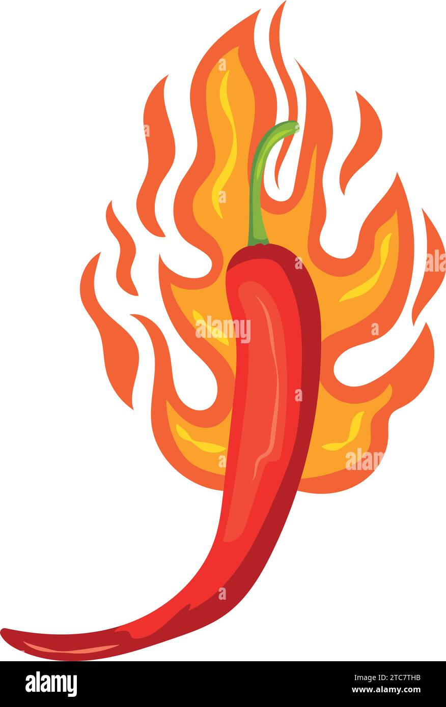 Zesty vector vectors hi-res stock photography and images - Alamy