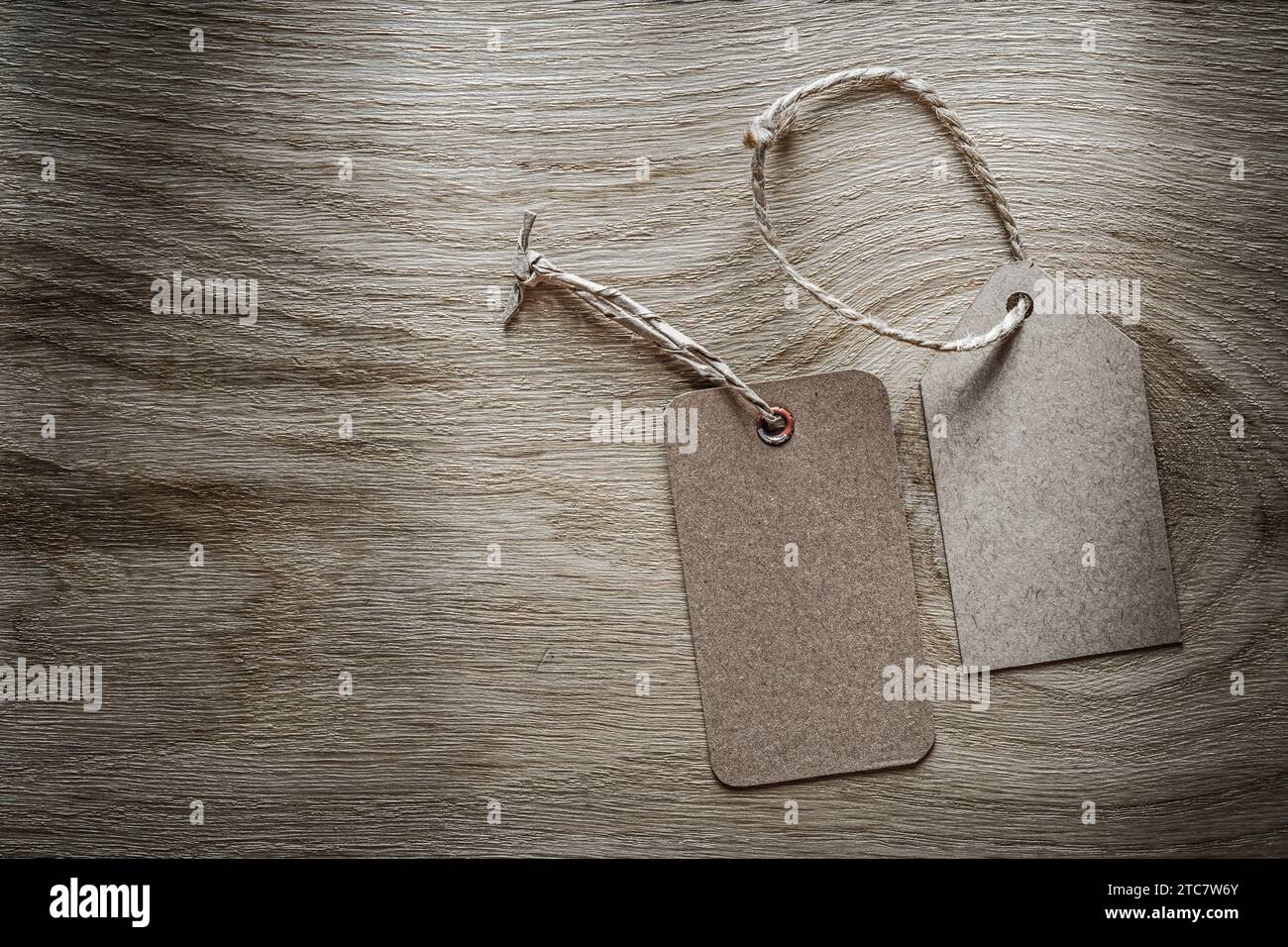 Marketing paper hi-res stock photography and images - Alamy