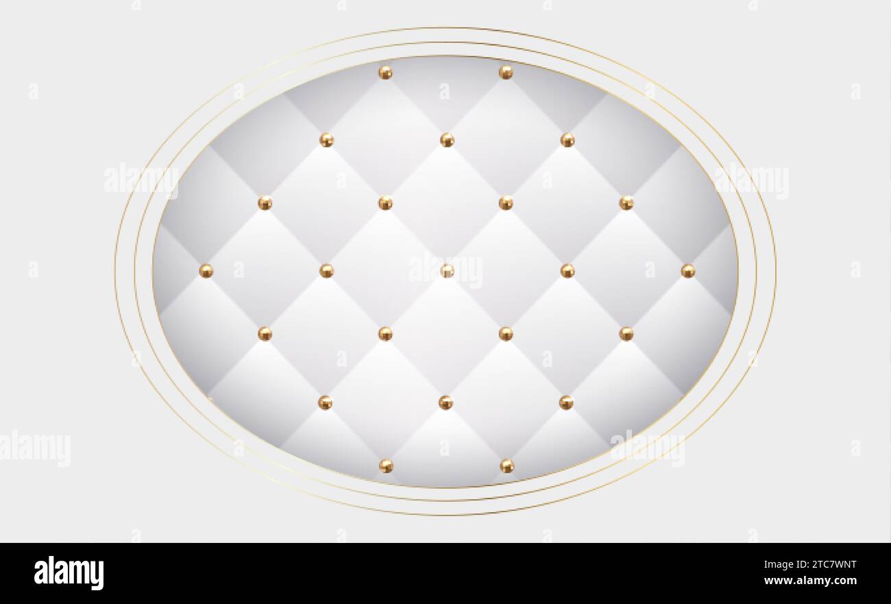 White background. White upholstery leather texture background with ... White background. White upholstery leather texture background with ...