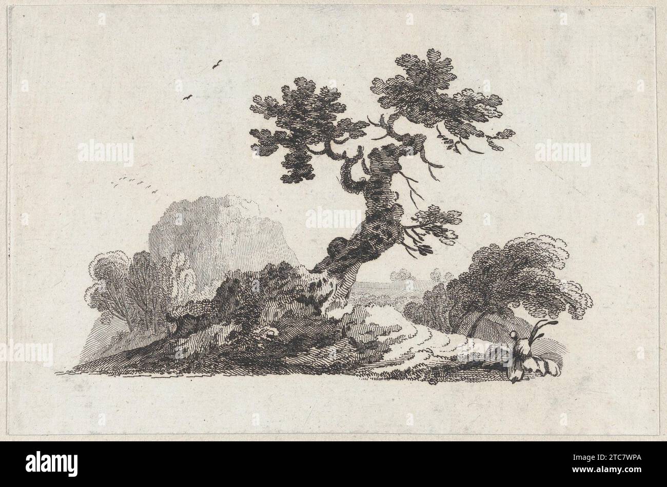 Jean chatelain hi-res stock photography and images - Alamy