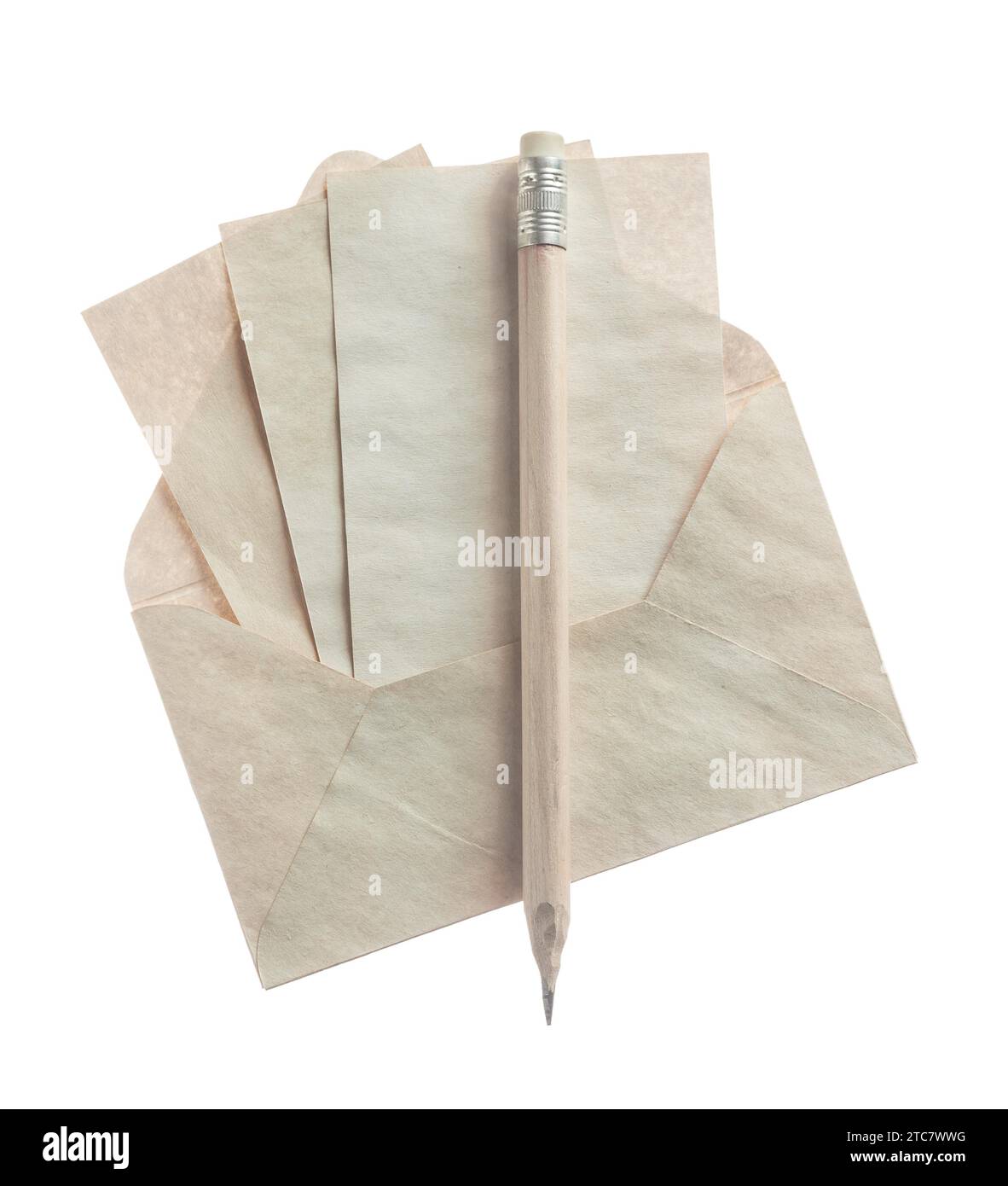 View envelope hi-res stock photography and images - Alamy