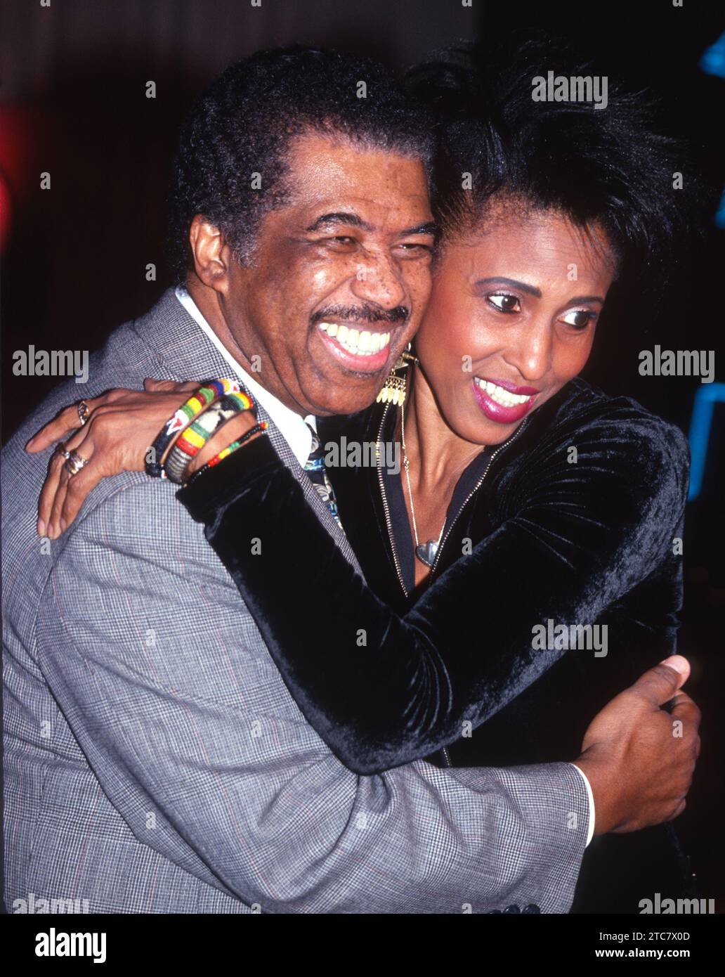 Hendryx nona hi-res stock photography and images - Alamy