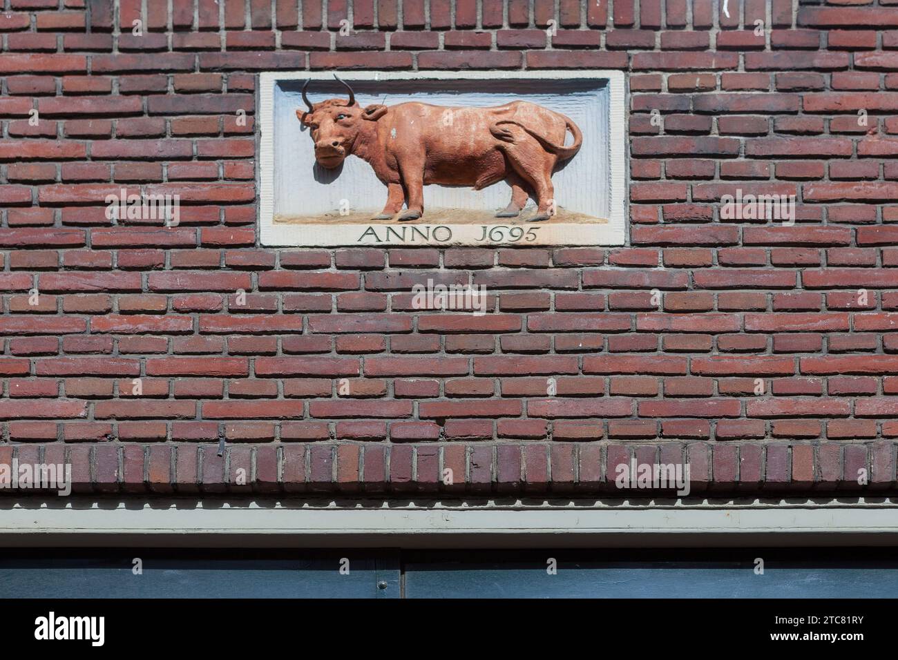 1695 hi-res stock photography and images - Alamy