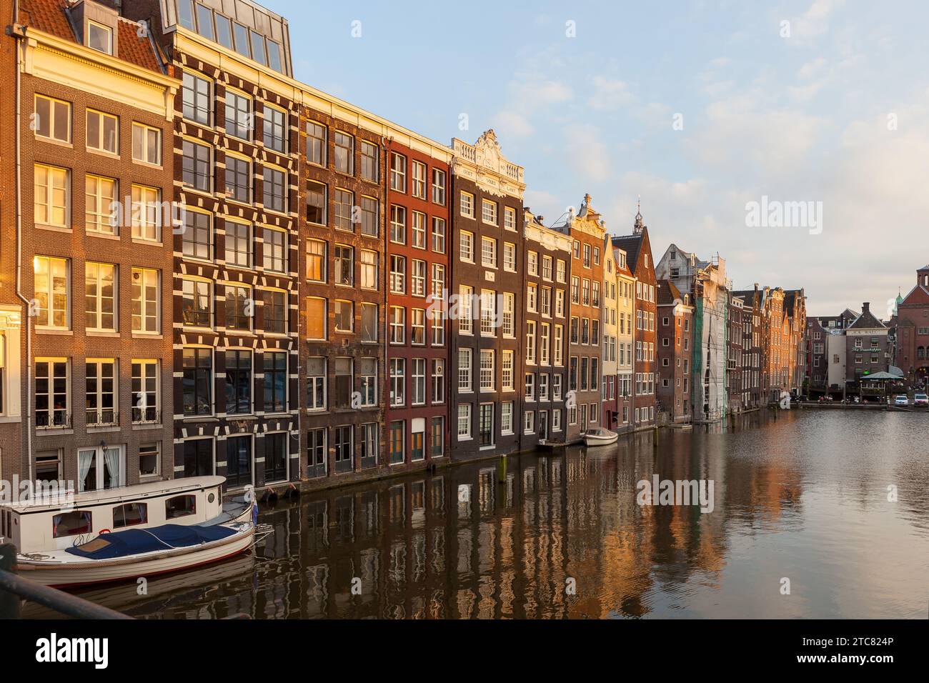 Dwaze zaken hi-res stock photography and images - Alamy