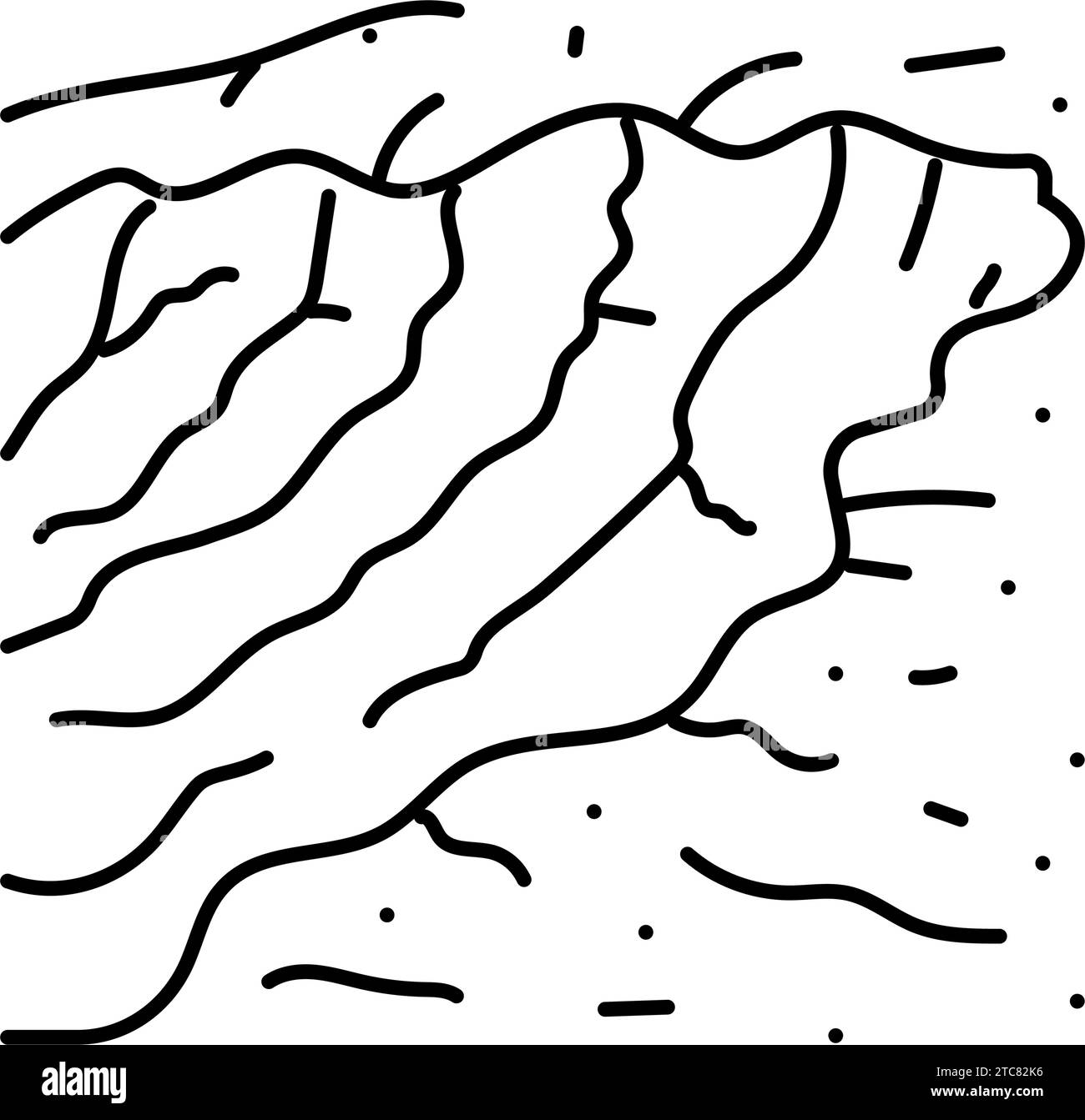 Disaster safety education Black and White Stock Photos & Images - Alamy