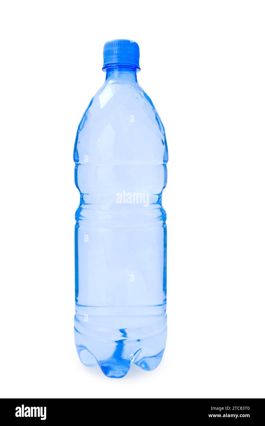Bottle forbidden Cut Out Stock Images & Pictures - Alamy